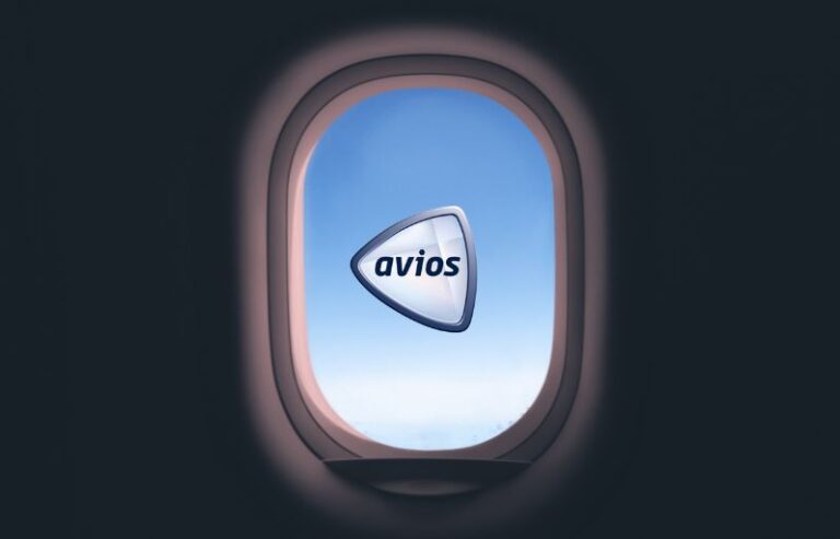 ¿Qué son los avios y cómo puedes usarlos para viajar gratis?